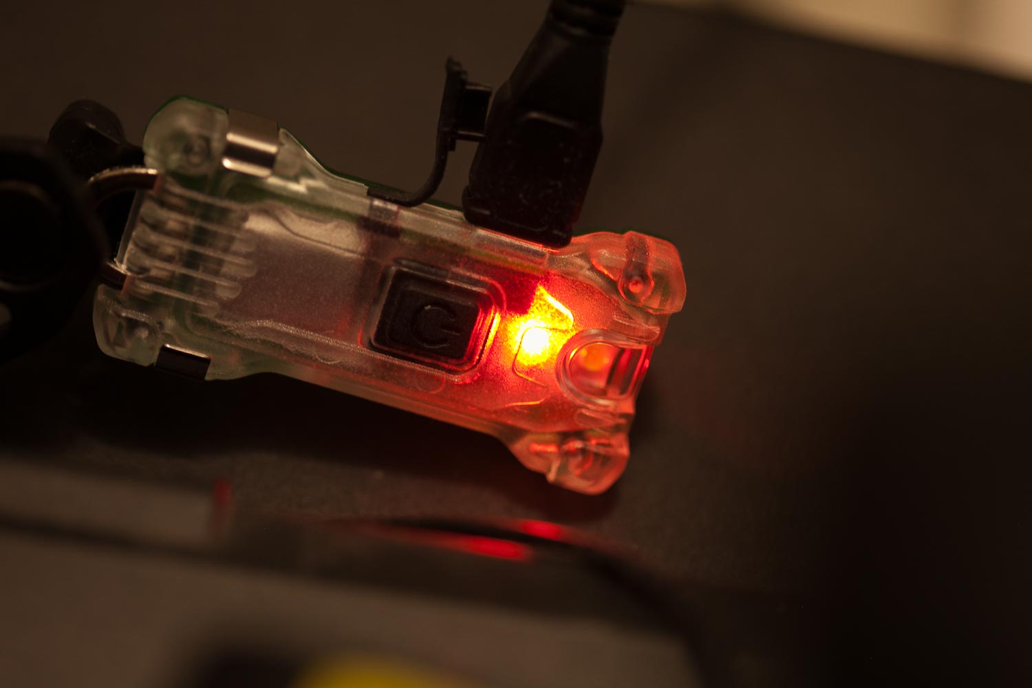 Armytek Zippy Extended Set Review by 1Lumen.com | Armytek Blog