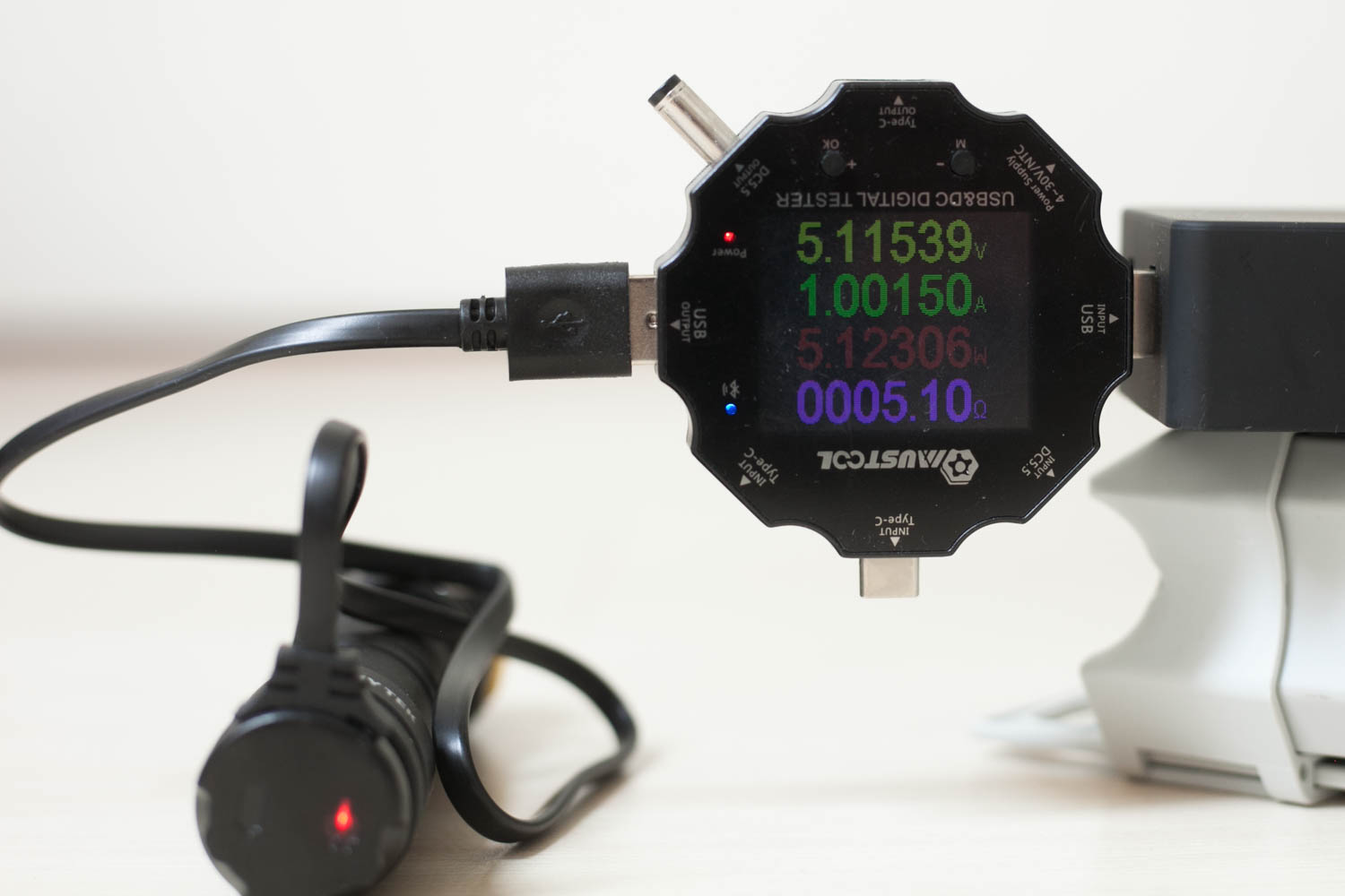 Armytek Wizard C2 PRO MAX Review by 1Lumen.com | Armytek Blog