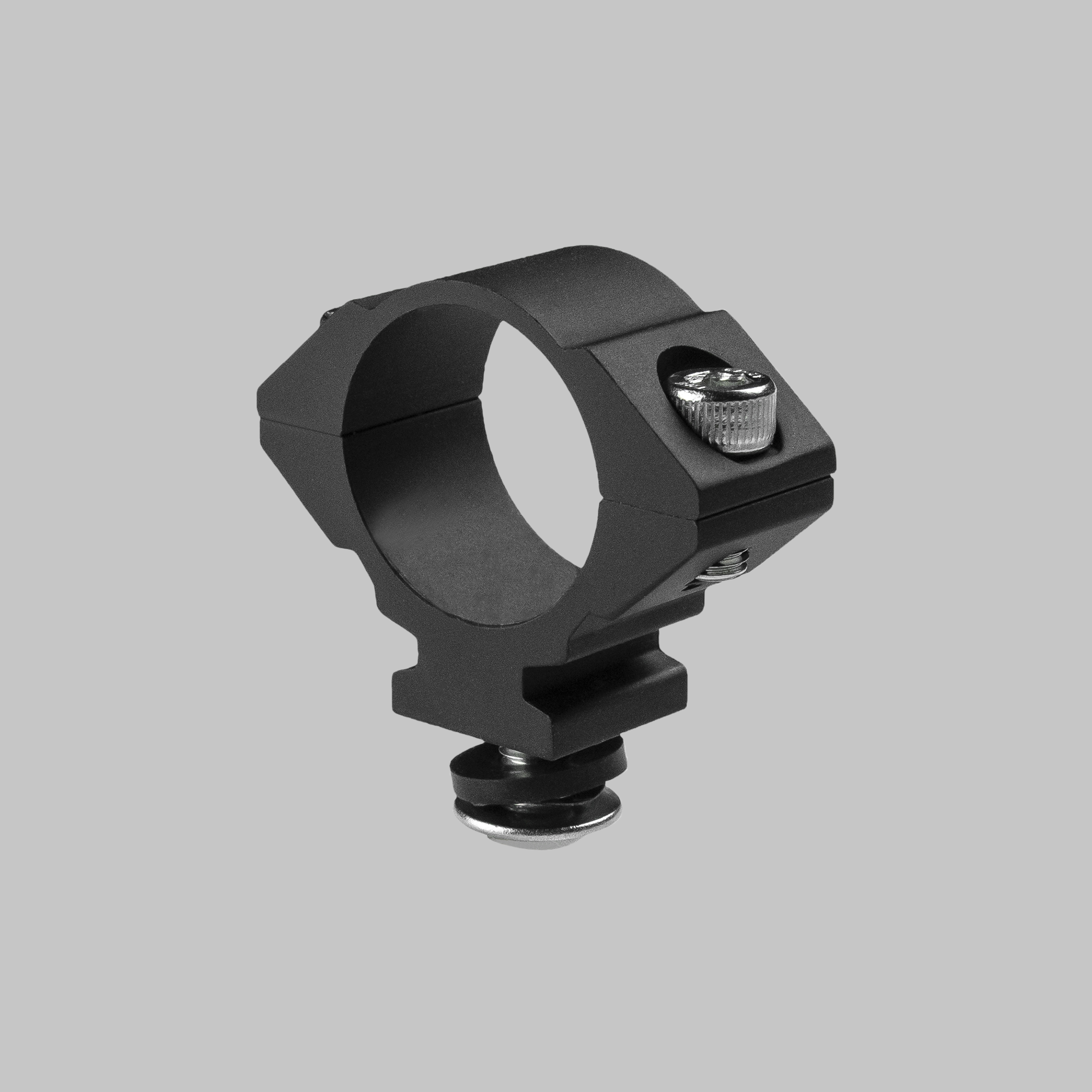 Armytek Hard Hat Mount AHM-01 | Armytek.com