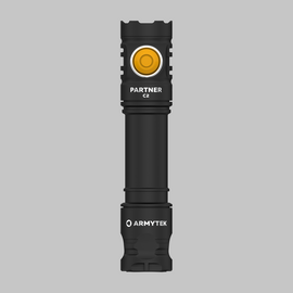 Armytek Flashlights and Headlamps — 10 Years Warranty | Armytek.com